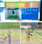 MCC Lord’s Cricket Academy by Choices International - Choices ...